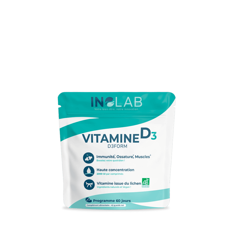 E-SHOP FR - Laboratoire Inolab